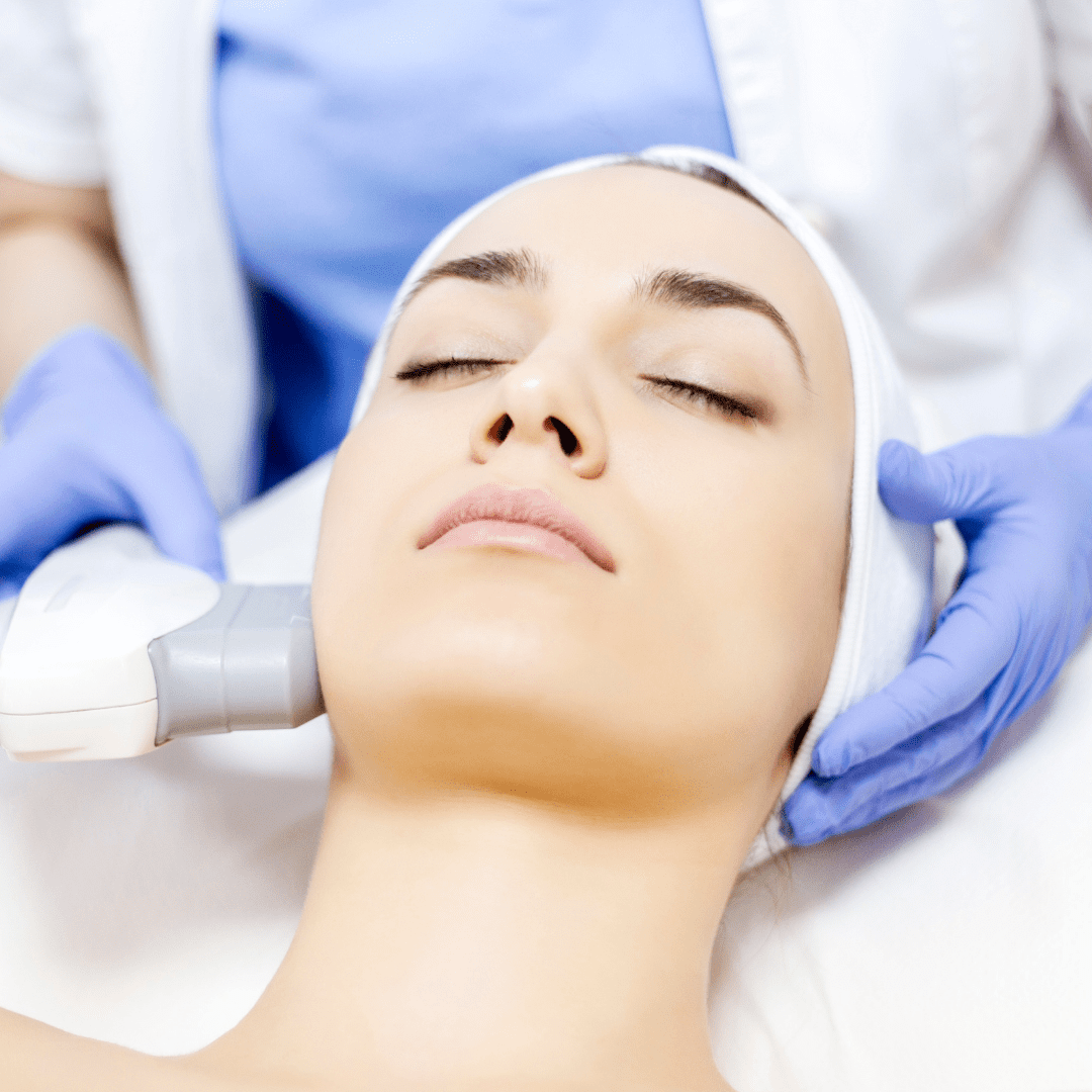 Packages - Lili Salon Spa