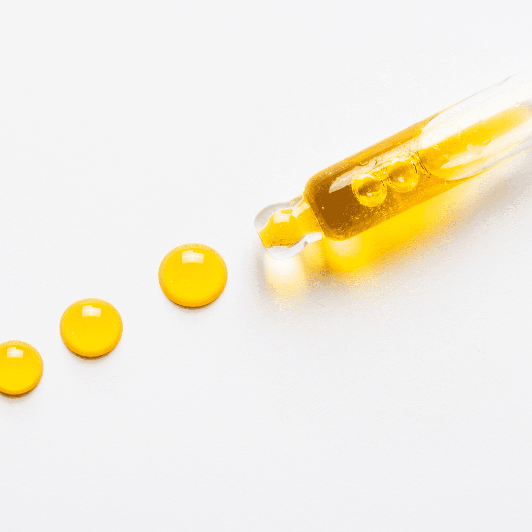 Spa Facial Treatments - Lili Salon Spa