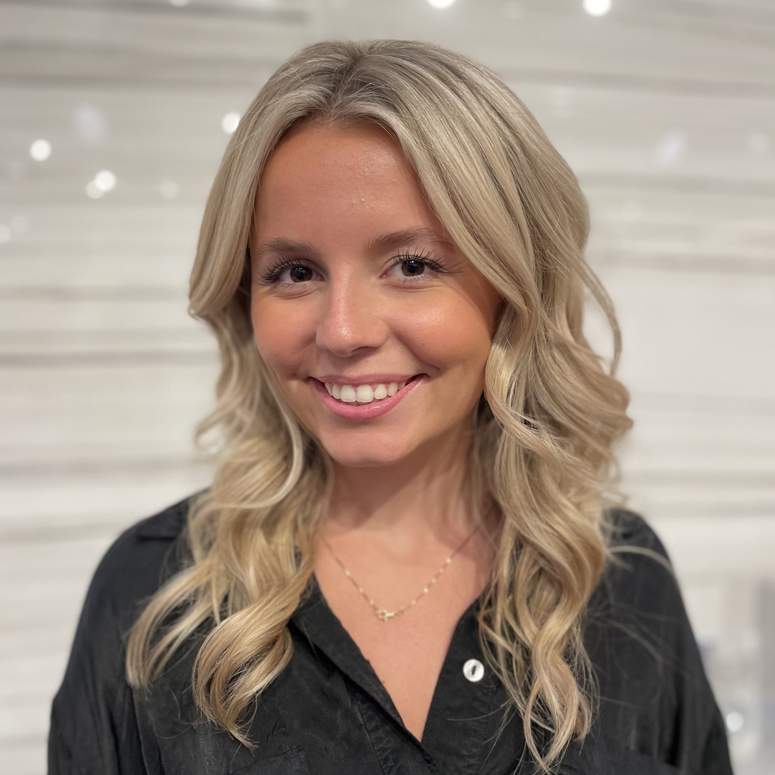 Lauren Ashley Salon And Spa at Sarah Kilgore blog