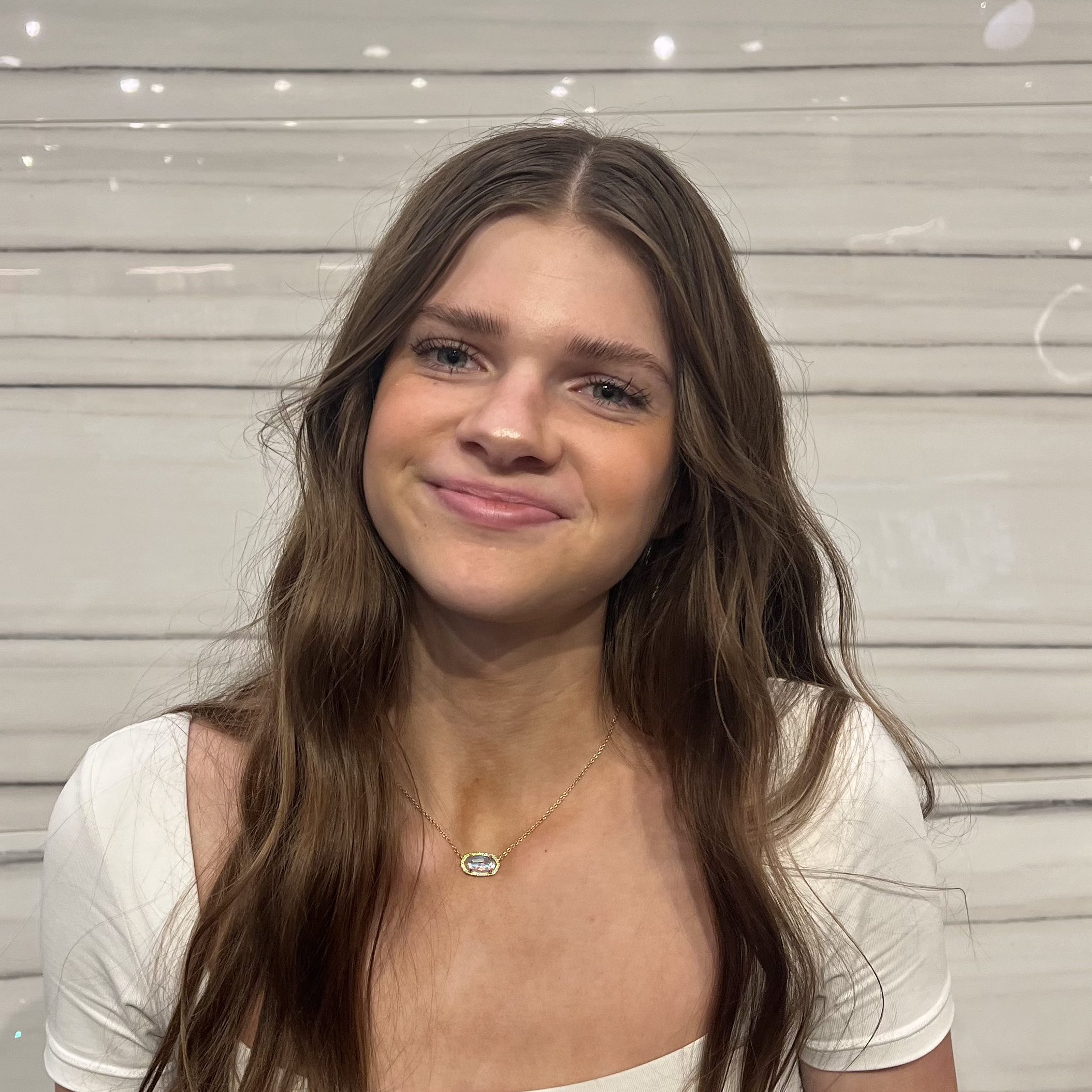 Meggie - Lili Salon Spa