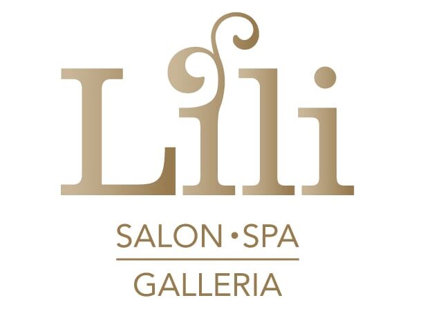 Home - Lili Salon Spa