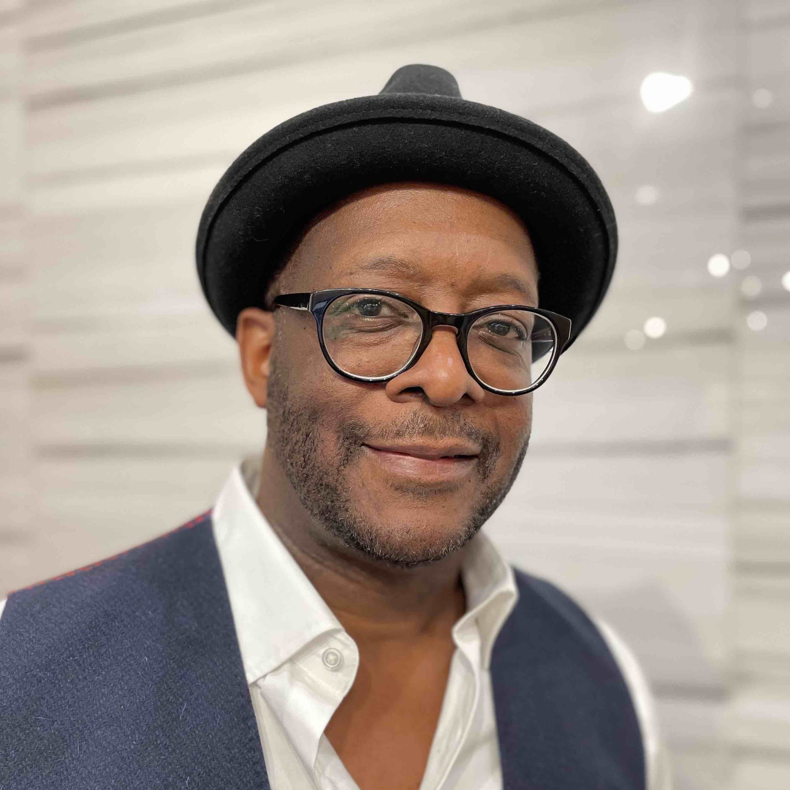 Ian - Lili Salon Spa