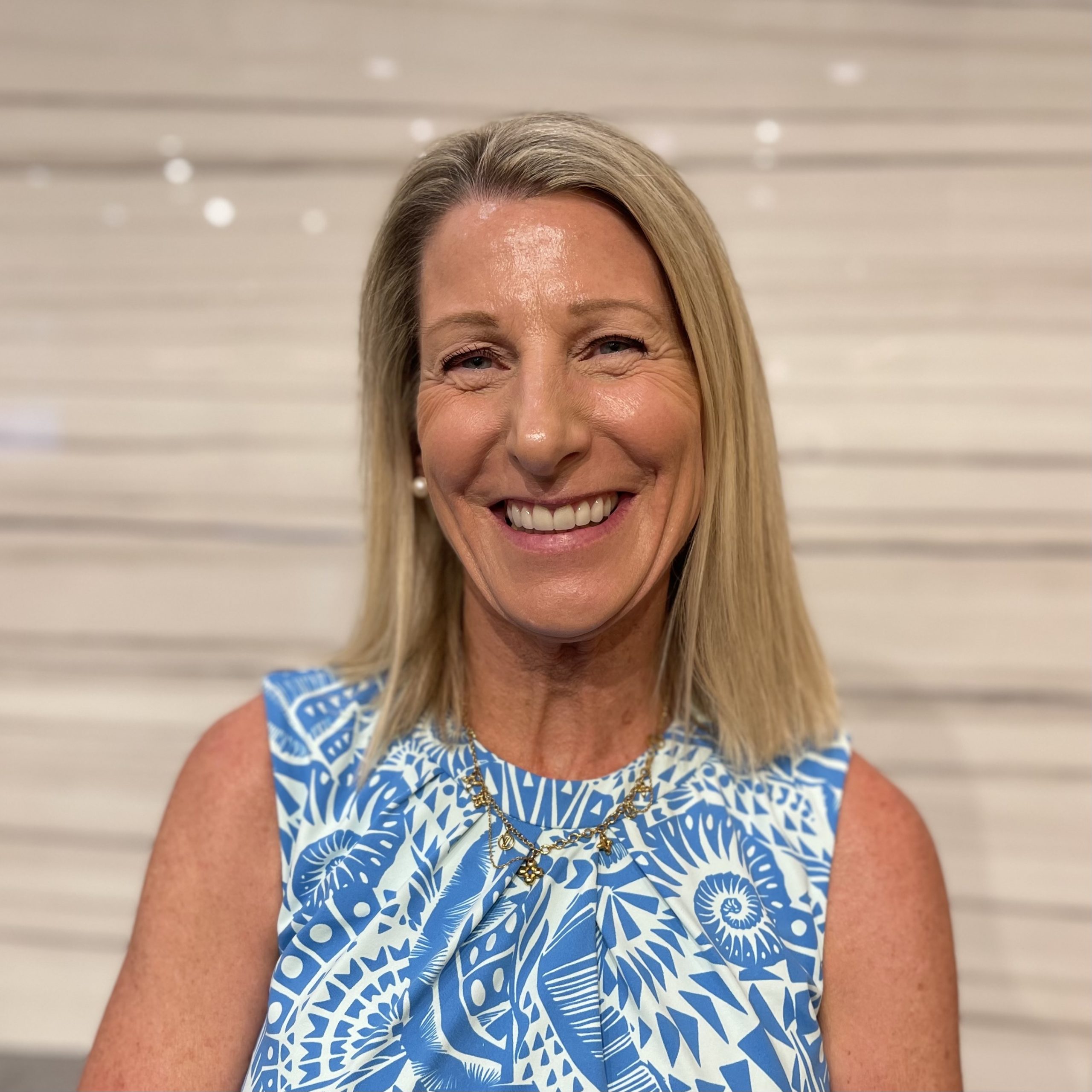 Lisa C - Lili Salon Spa