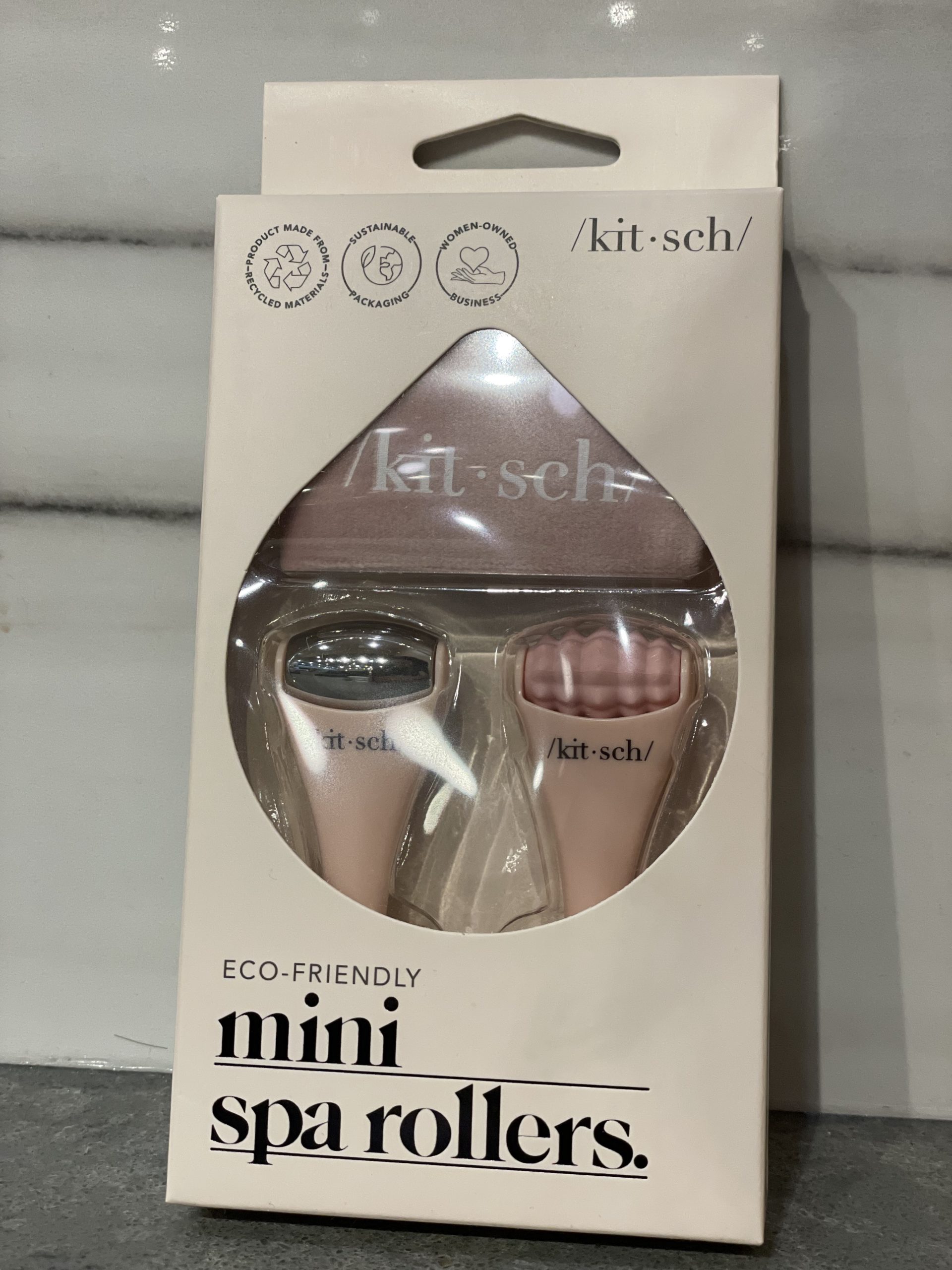 Our Favorite Skin and Hair Accessories - Lili Salon Spa