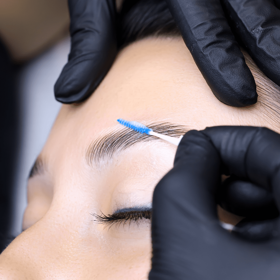 Monthly Happenings - Lili Salon Spa
